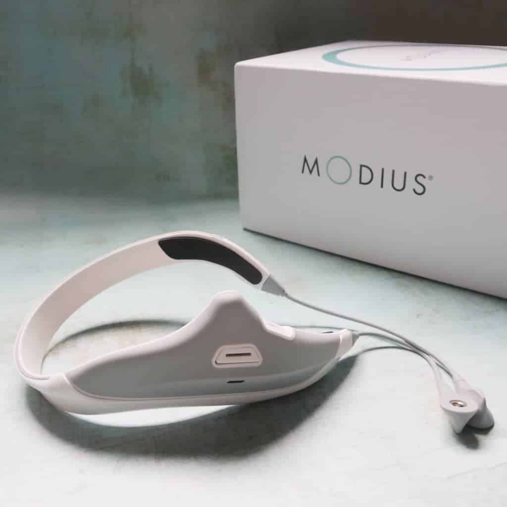 The Modius Review {Part 1| by The Listed Home