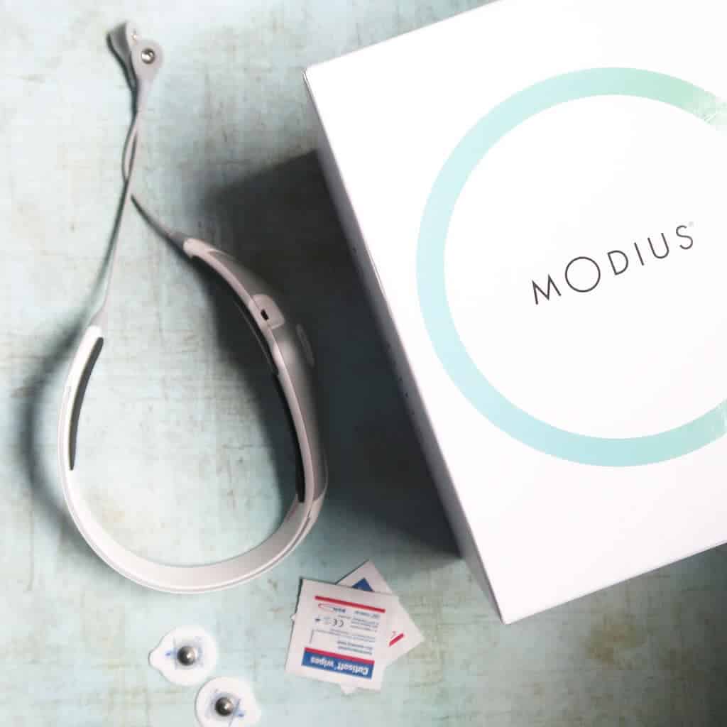 The Modius Review {Part 1| by The Listed Home