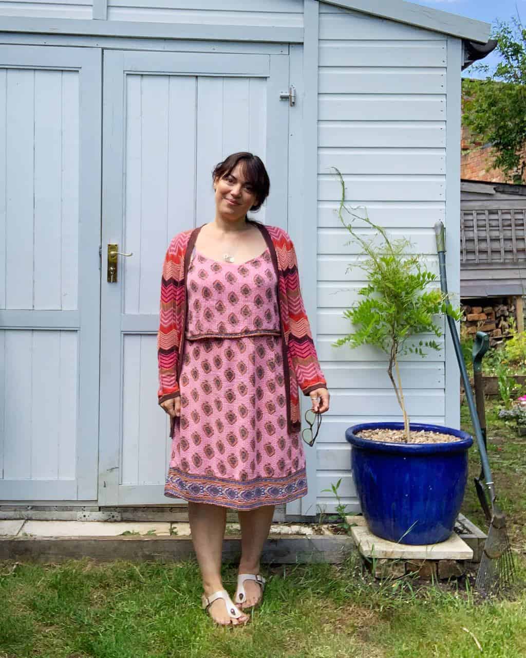 Does Modius Work? The Modius Review Part III by The Listed Home