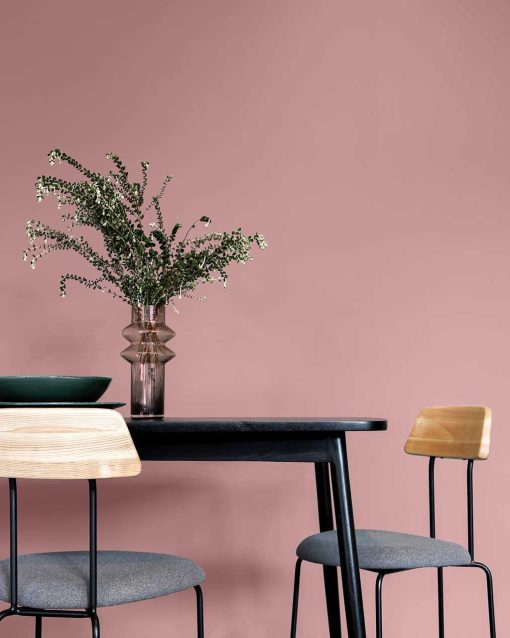 12 of the Best Pink Paint Colors for Every Interior