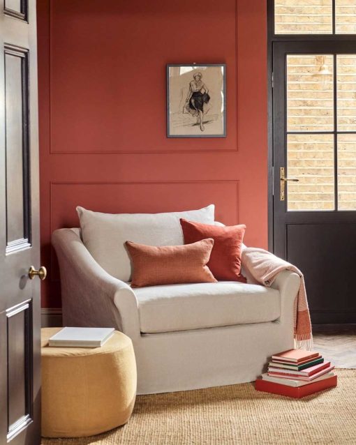12 of the Best Pink Paint Colors for Every Interior